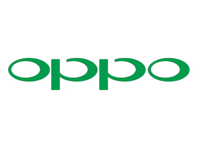 Oppo Price List Philippines 2026