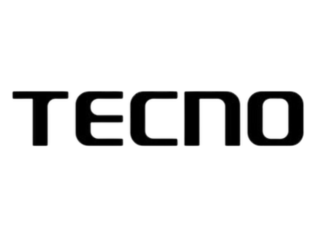 Latest Tecno Price list Philippines 2026