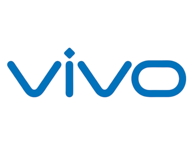 Vivo Price list Philippines 2026